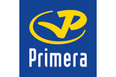 Ringo Mobil tekniske feil - Alle feil, feil og problemer i sanntid