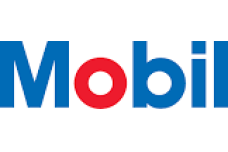 Ringo Mobil tekniske feil - Alle feil, feil og problemer i sanntid