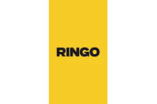 Ringo Prepaid tekniske feil - Alle feil, feil og problemer i sanntid